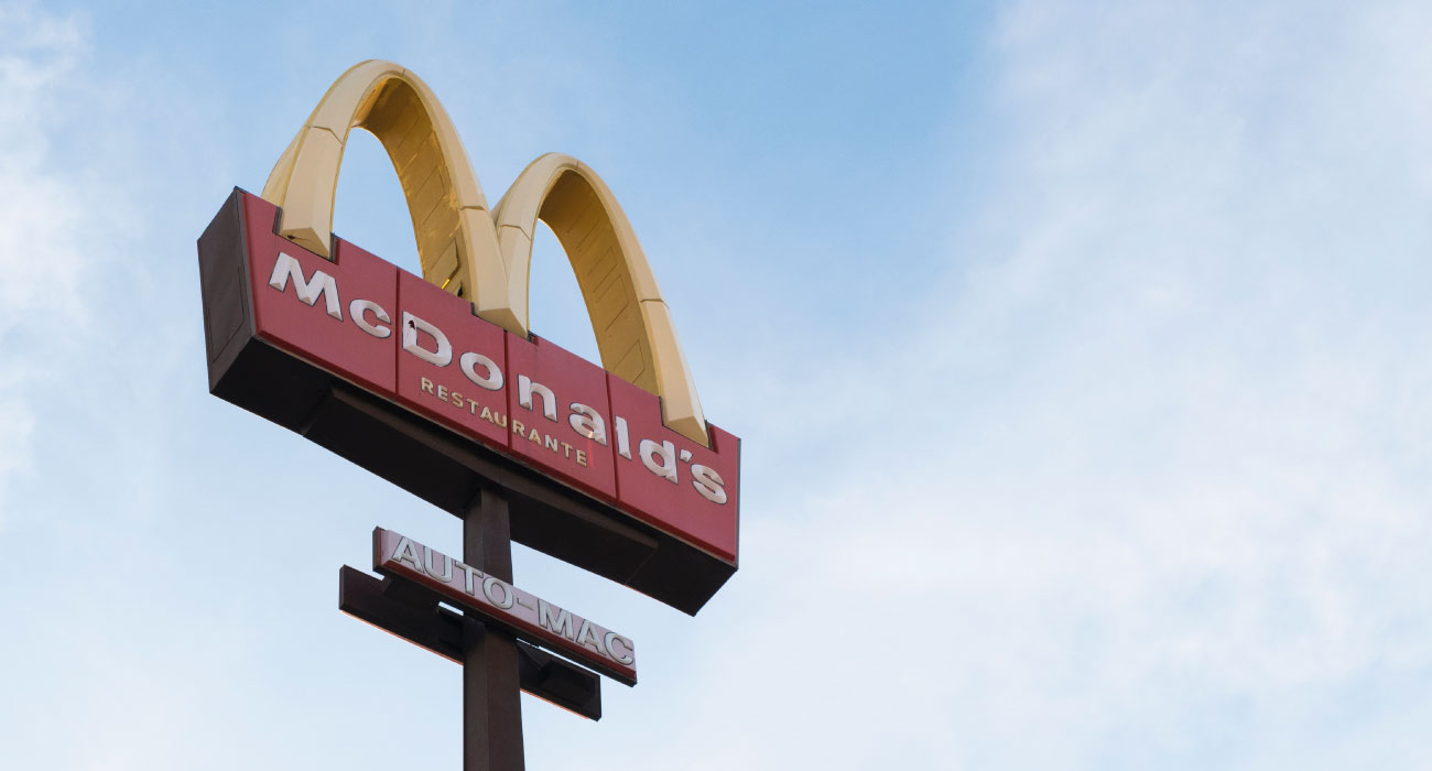 What is The Kapferer Brand Identity Prism | Leblek